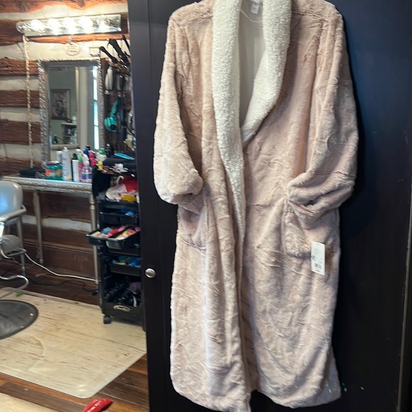 stars above | Intimates & Sleepwear | Stars Above Xlxxl Ladies House ...